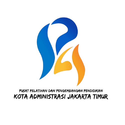Welcome to P4 Jakarta